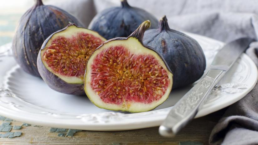 Fichi: proprietà e benefici di un frutto dolce e genuino - Paginemediche