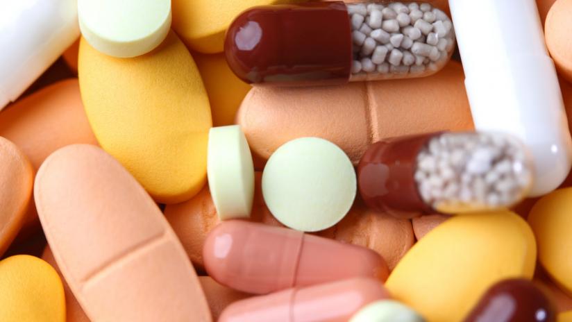 Corretto uso degli antibiotici - Paginemediche