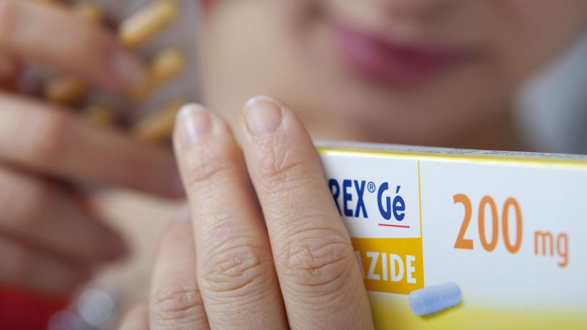 Farmaci generici: come nascono e cosa sono - Paginemediche