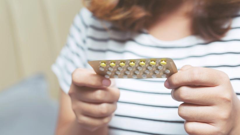 Mini pillola: che cos'è e come funziona - Paginemediche Mini pillola: che cos'è e come funziona - Paginemediche