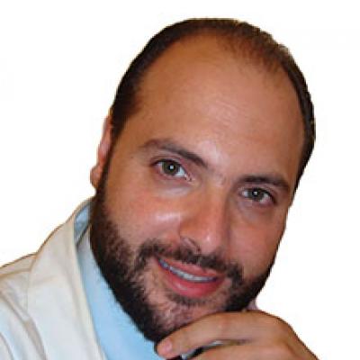 Cisti sebacea suppurata senza rimozione della capsula - Paginemediche