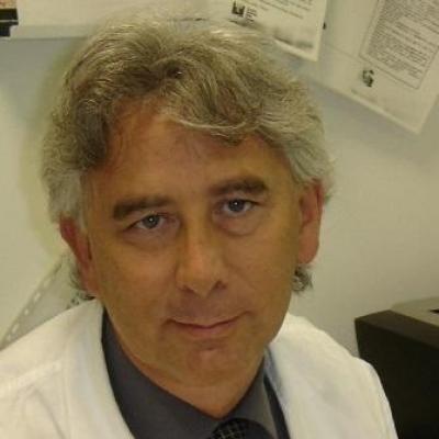 Cos'è la tasca del Morrison? - Paginemediche