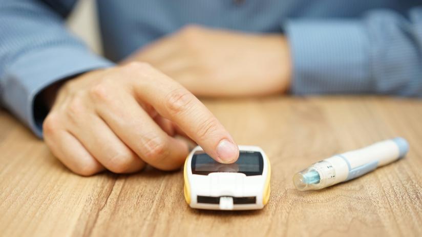 Glucosio: che cos'è e quali sono i valori di riferimento - Paginemediche