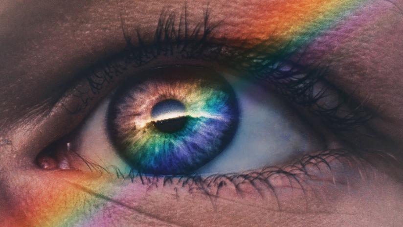 Perimetria o esame del campo visivo: come si svolge - Paginemediche