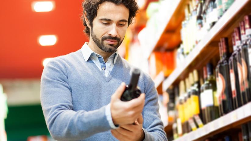 Cibo contraffatto: quali sono i prodotti più falsificati? - Paginemediche