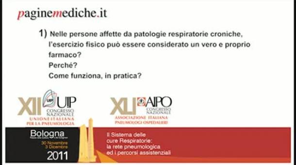 10 esercizi per la cervicale infiammata - Paginemediche